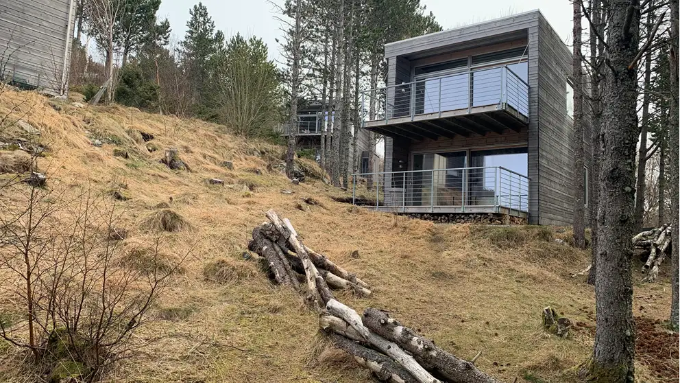 Place-based Design and Architecture: Learning from Rural Community ...